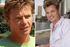 Blue Water High stars: Where are they now? | WHO