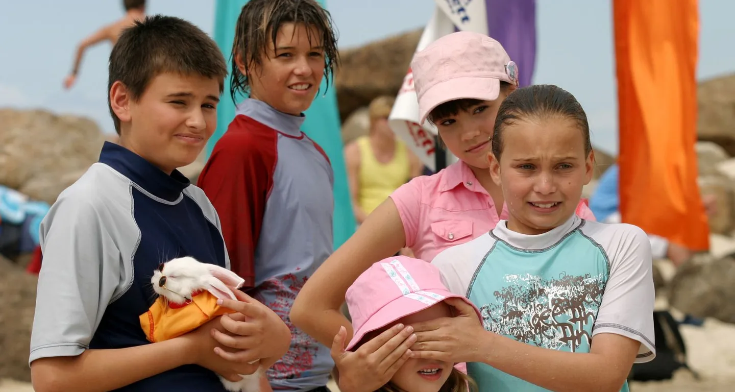 Mortified stars: where are they now? | WHO