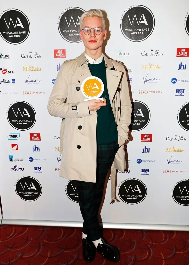 Cruella: Meet the cast of the live action hit film | WHO