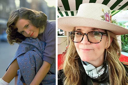 Back To The Future cast: Where are they now? | WHO