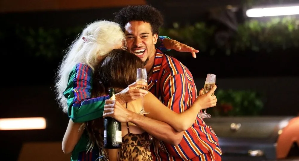 Big Brother 2021 winner REVEALED | WHO