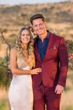 The Bachelor Australia couples: Where are they now? | WHO