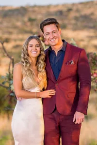 The Bachelor Australia couples: Where are they now? | WHO