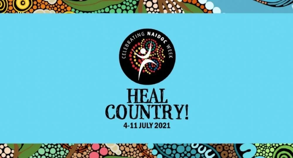 NAIDOC Week 2021: Everything you need to know | WHO