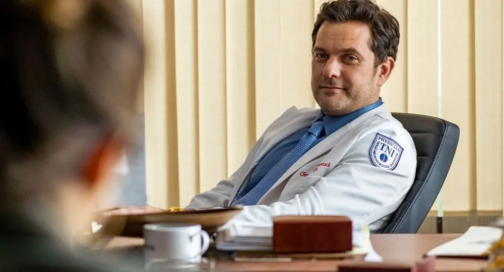 The Real Dr Death: The terrifying true story behind the show | WHO