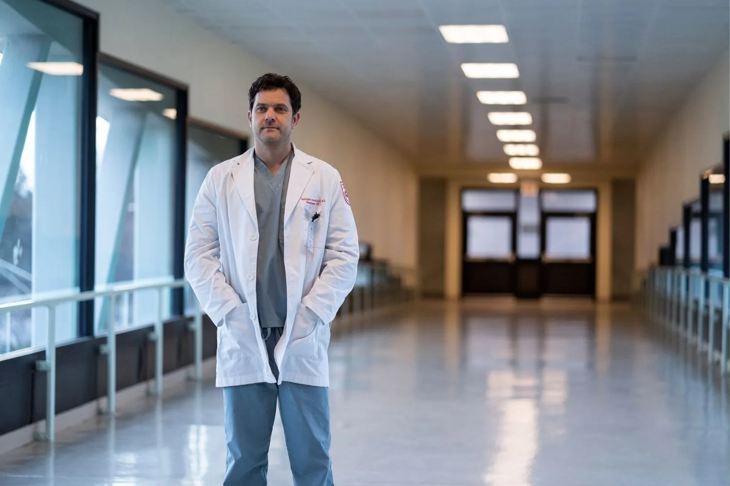 The Real Dr Death: The terrifying true story behind the show | WHO