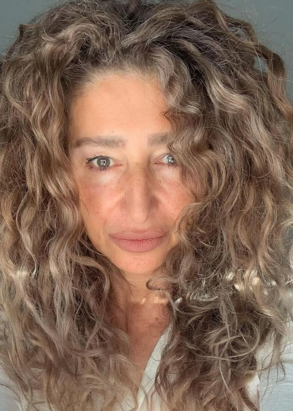 Five Bedrooms: Meet the cast of season two! | WHO