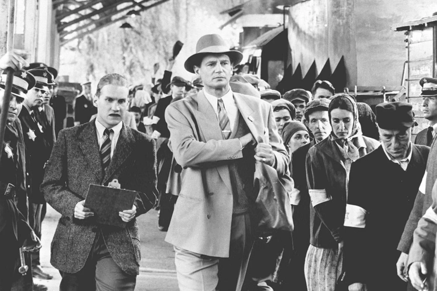 Movie Name: How to find the name of a movie you can't remember WHO