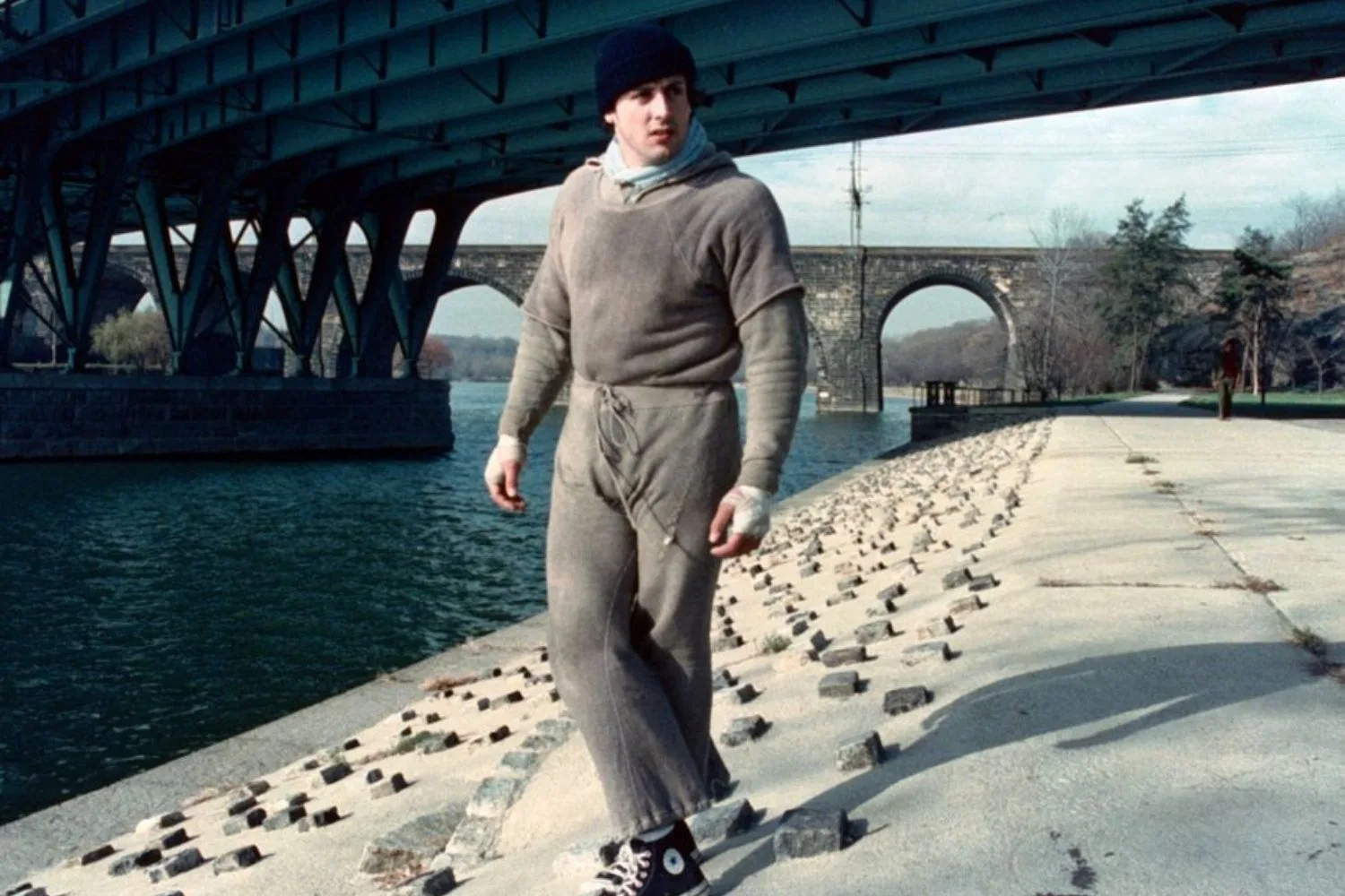 Movie Name: How to find the name of a movie you can't remember WHO