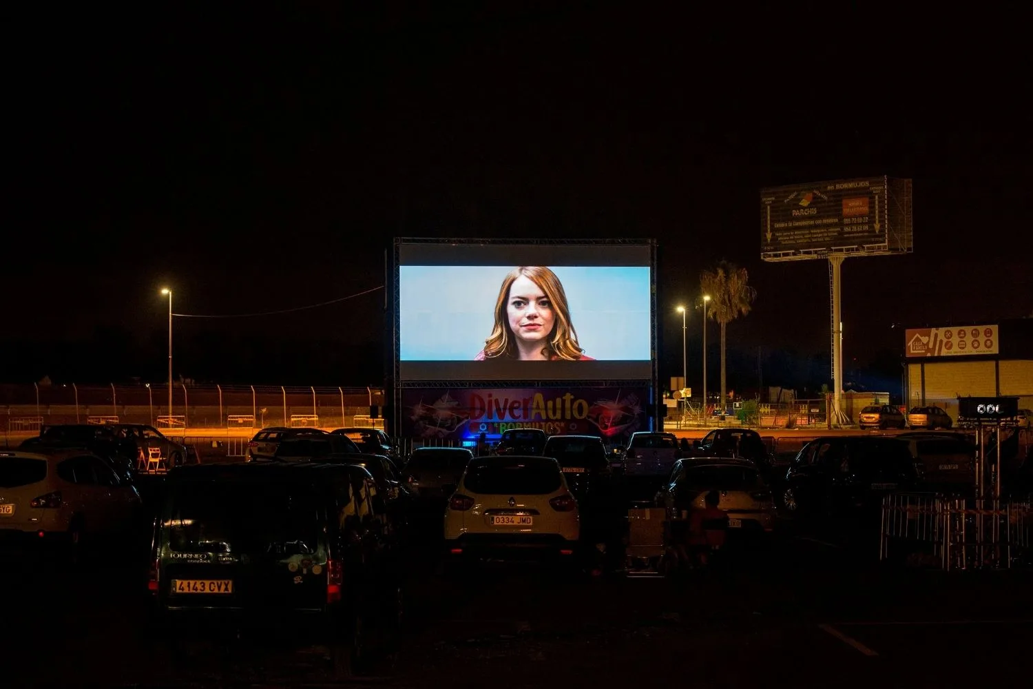 Movie Name: How to find the name of a movie you can't remember WHO