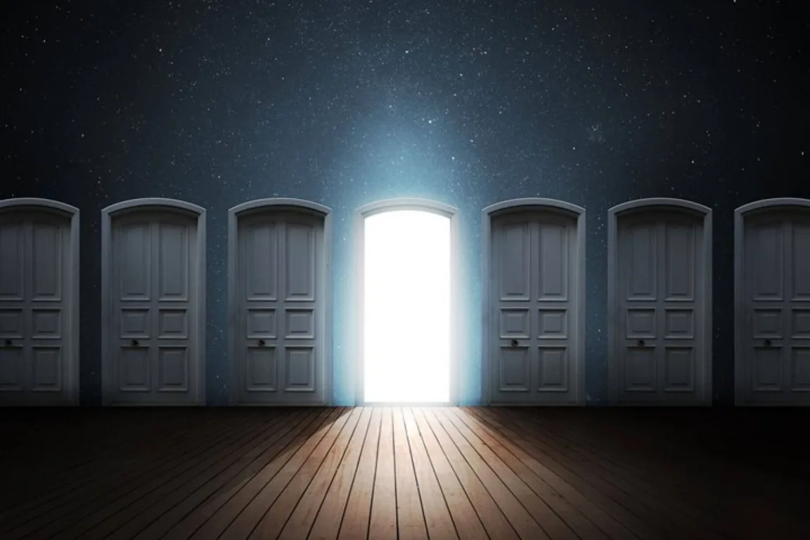 What is it Like to Die & How Does it Feel? | WHO