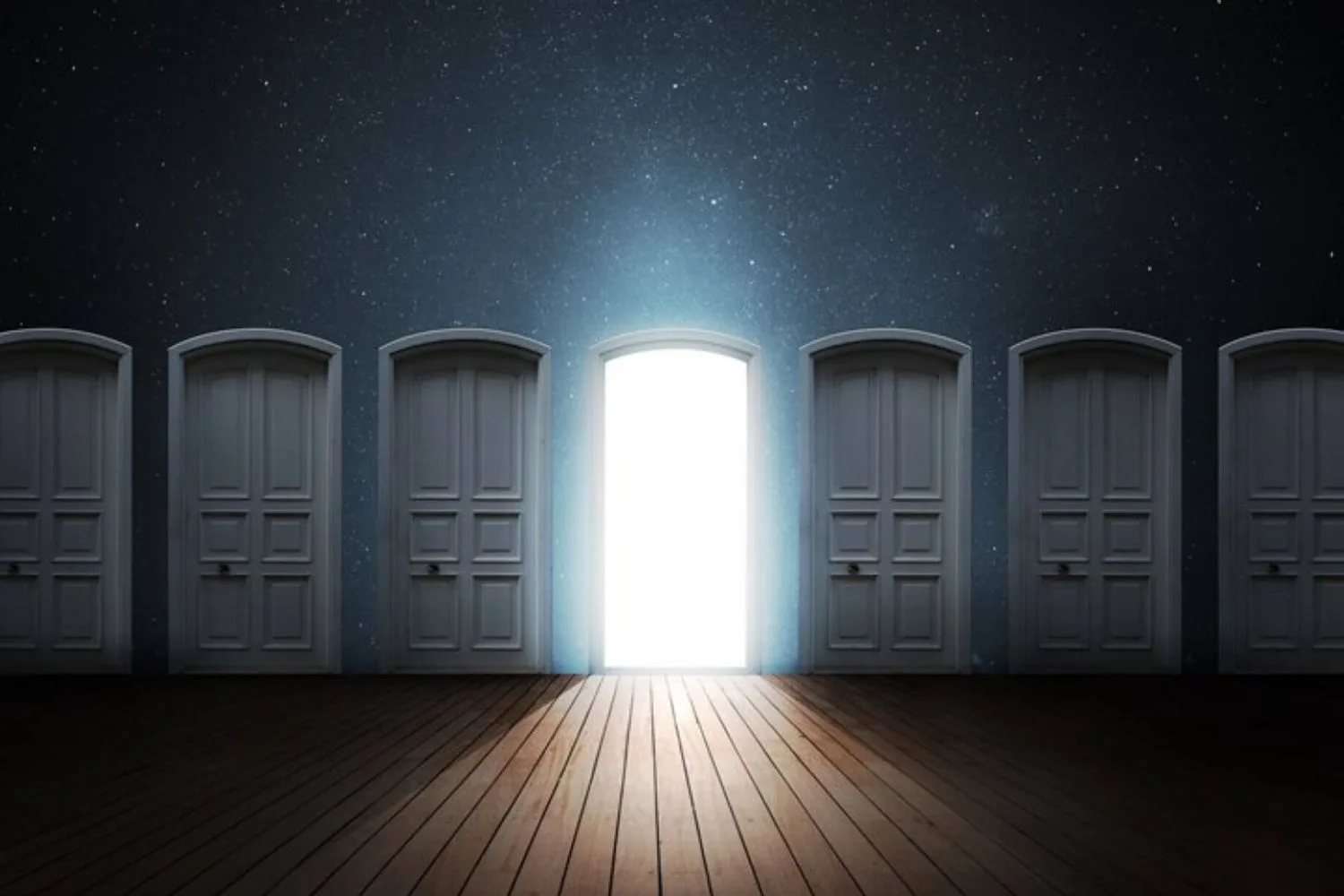 What is it Like to Die & How Does it Feel? | WHO