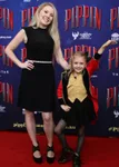 Nikki Webster now: From Olympics child star to mother-of-two | WHO