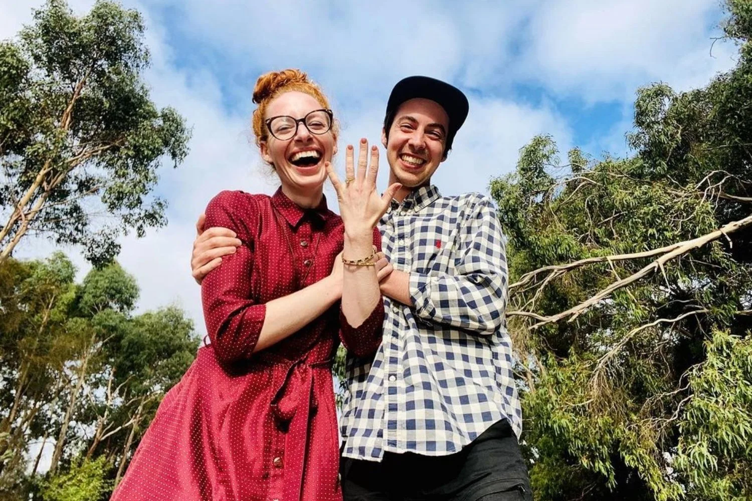 What is Emma from the Wiggles doing? Inside her new life