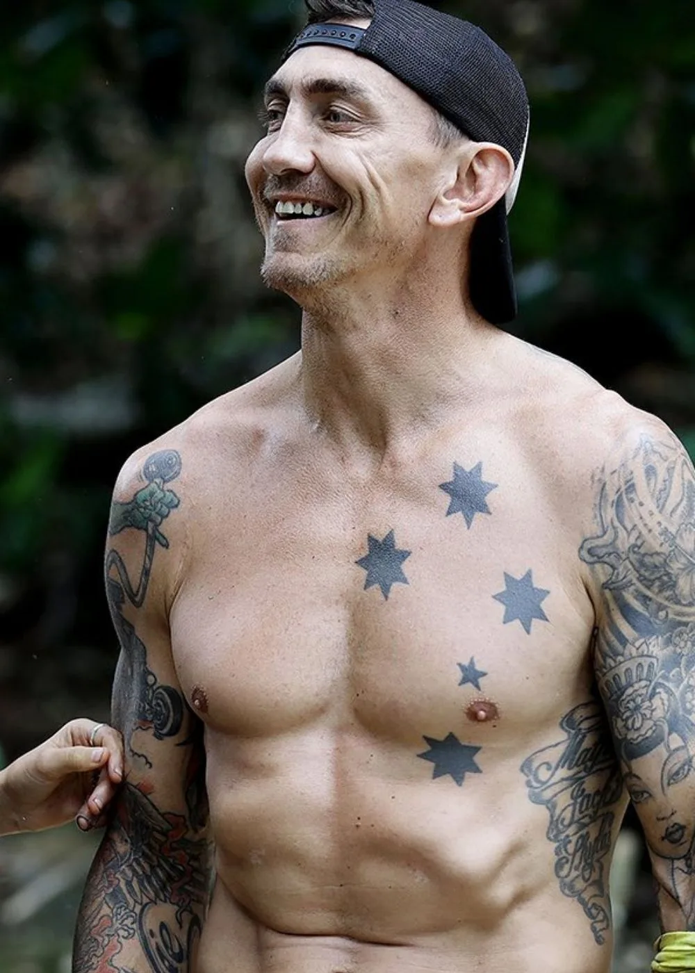 Australian Survivor’s most iconic blindsides | WHO