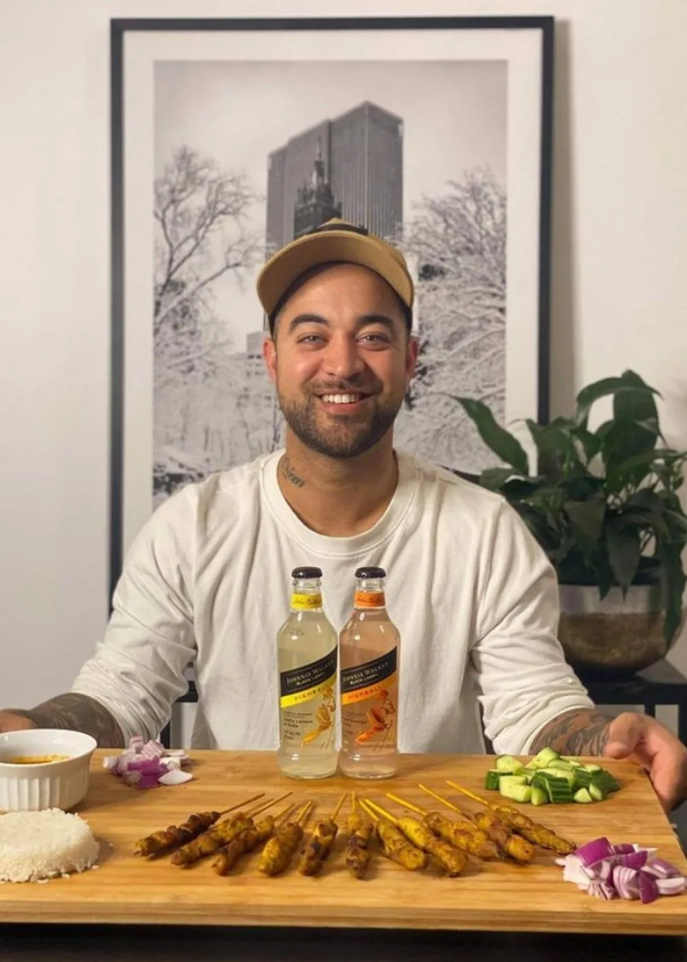 Guy Sebastian’s BIGGEST reality TV controversies | WHO