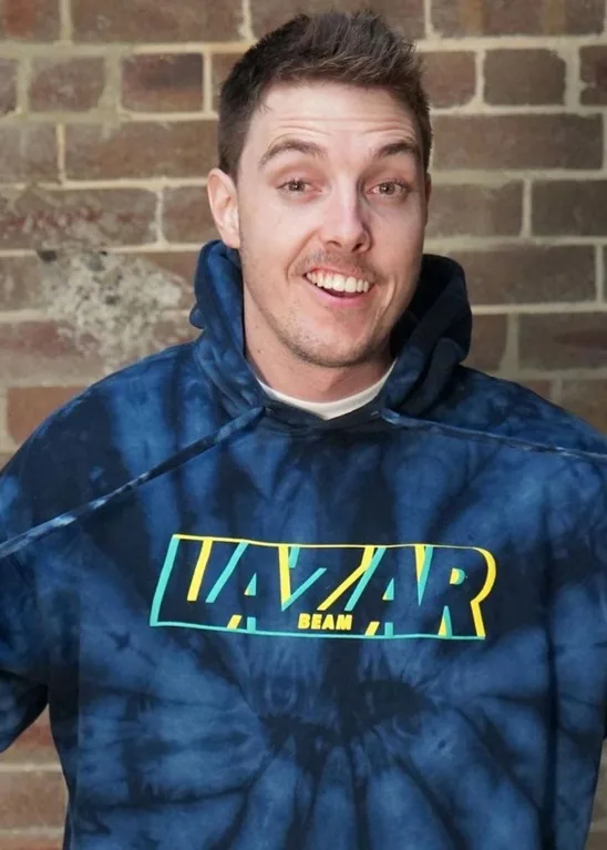 Top 15 Australian Youtubers: Who is The Biggest? | WHO