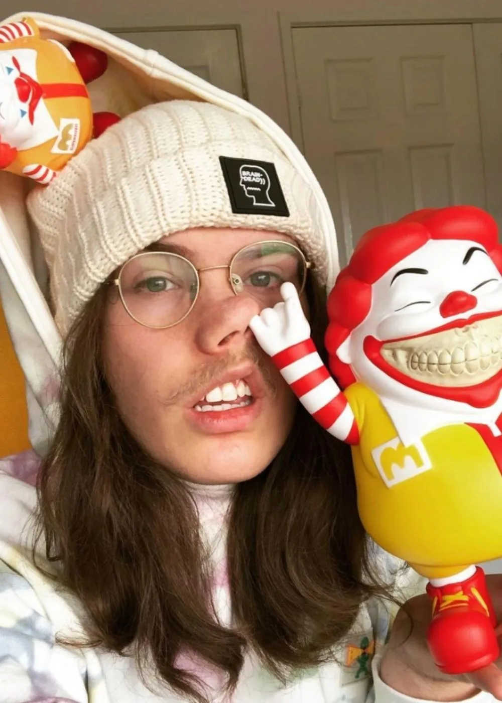 Top 15 Australian Youtubers: Who is The Biggest? | WHO