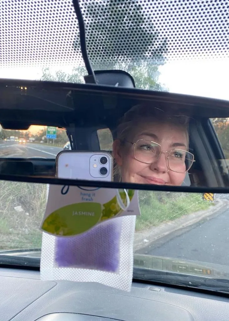 The Voice: Who is Bella Taylor Smith? | WHO