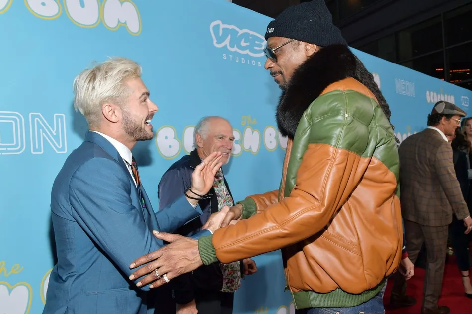 Short Celebrities: 11 Smallest Celebs in The World | WHO