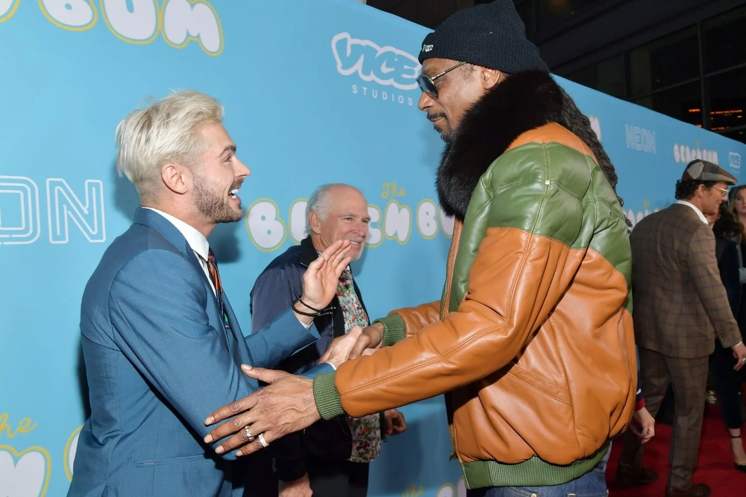 Short Celebrities: 11 Smallest Celebs in The World | WHO