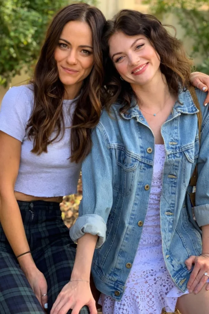 Everyone Is Doing Great’s Alexandra Park spills on how art is imitating ...