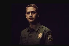 Why Playing for Keeps’ axing was a blessing in disguise for George ...