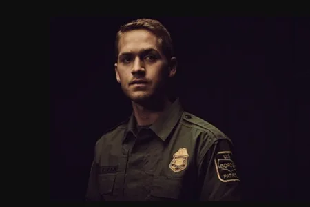 Why Playing for Keeps’ axing was a blessing in disguise for George ...