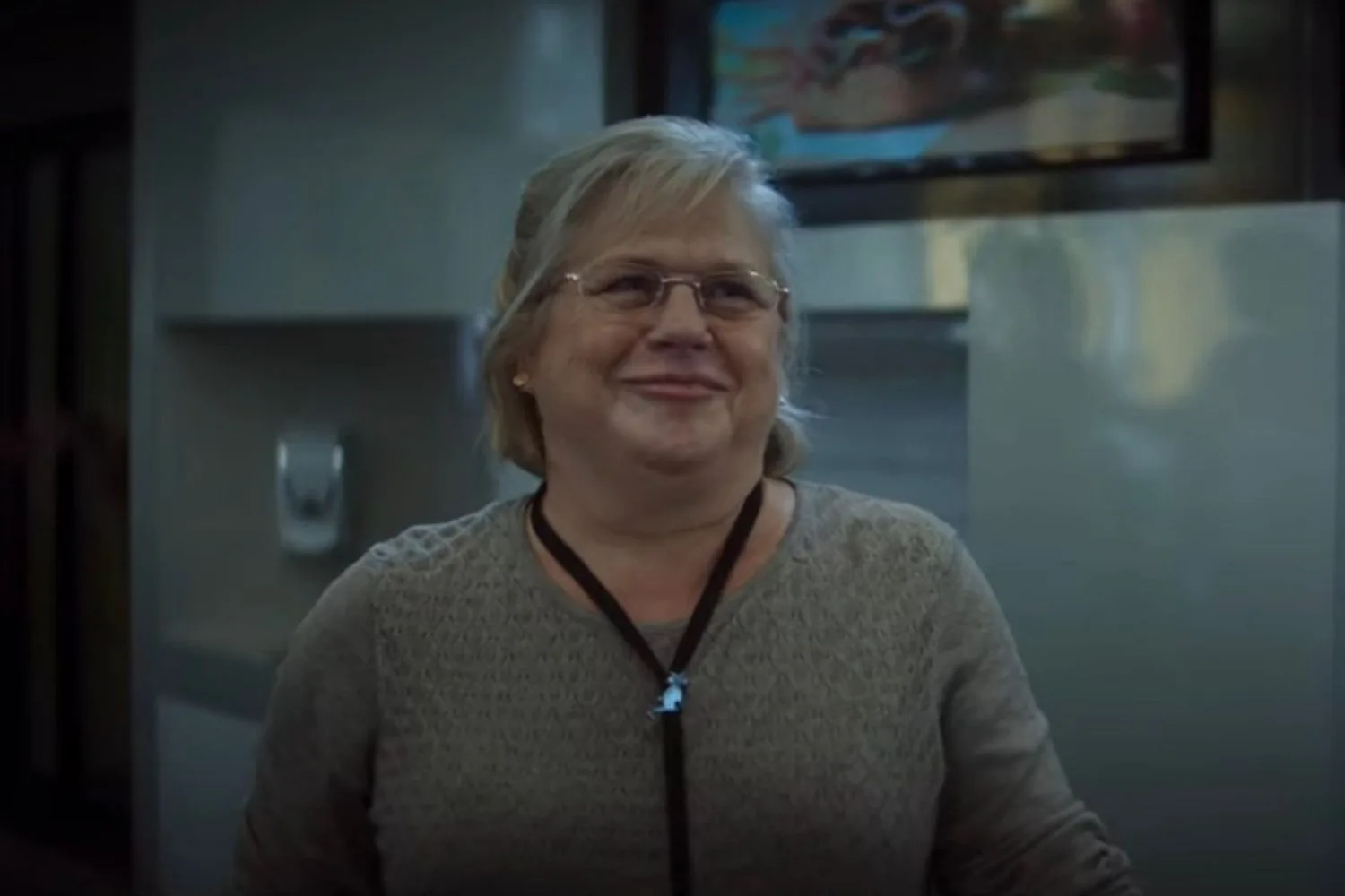 Clickbait cast: Where you've seen them before | WHO