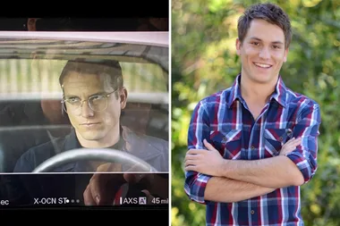 Clickbait cast: Where you've seen them before | WHO