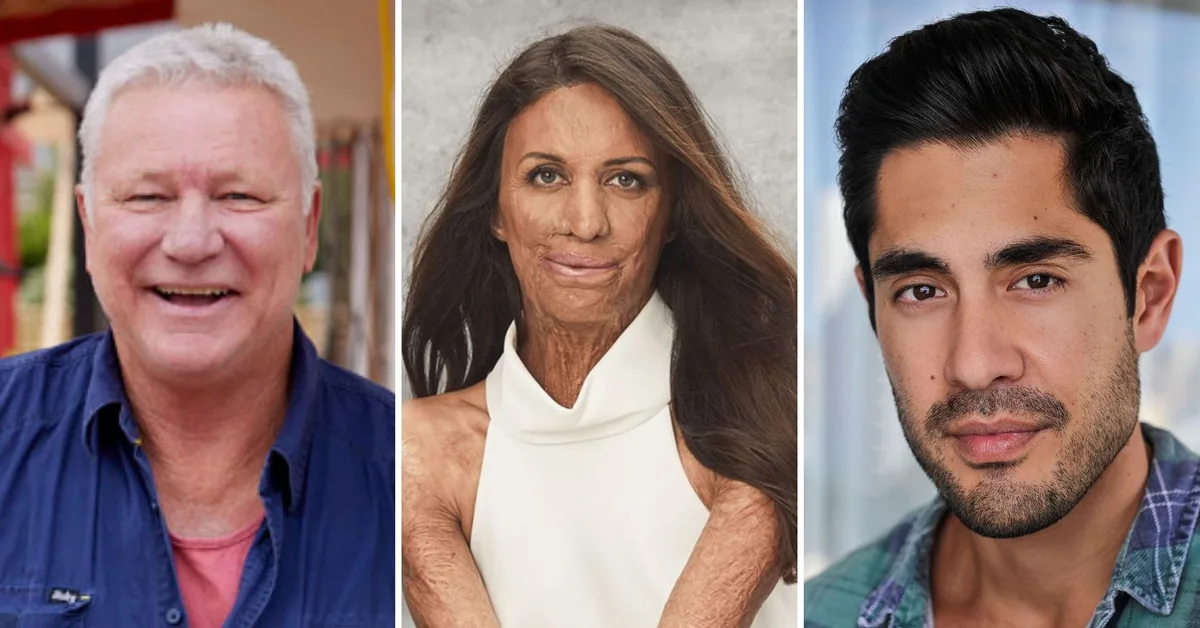 All the new TV shows coming to Channel Nine in 2022 | WHO