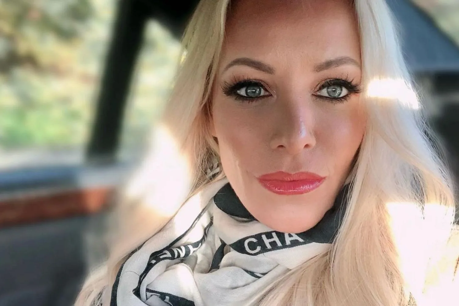 Real Housewives of Melbourne Season 5: Meet the cast | WHO