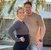 MAFS' Bryce Ruthven and Melissa Rawson Complete Love Story | WHO