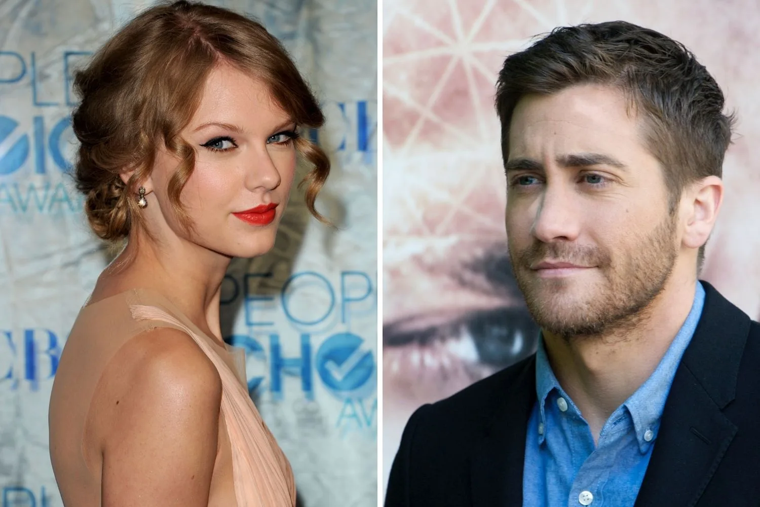 Who has Taylor Swift dated? Her full relationship history | WHO
