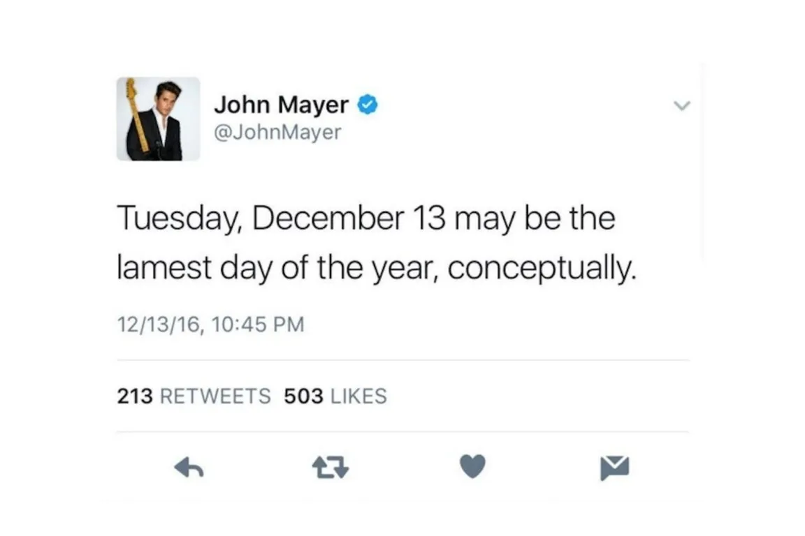 Taylor Swift & John Mayer: Everything you need to know