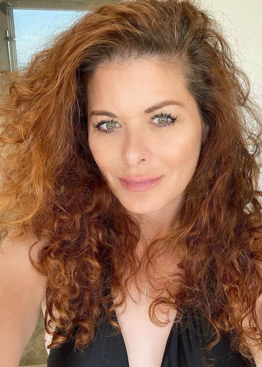 Our best products for managing frizzy hair and taming your mane | WHO