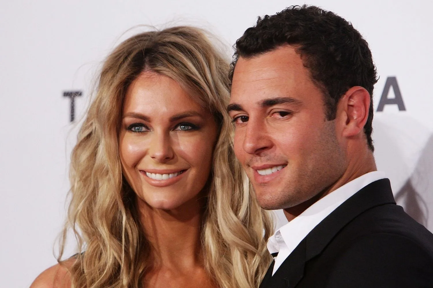 Jennifer Hawkins through the years | WHO