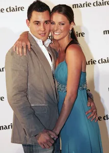 Jennifer Hawkins through the years | WHO