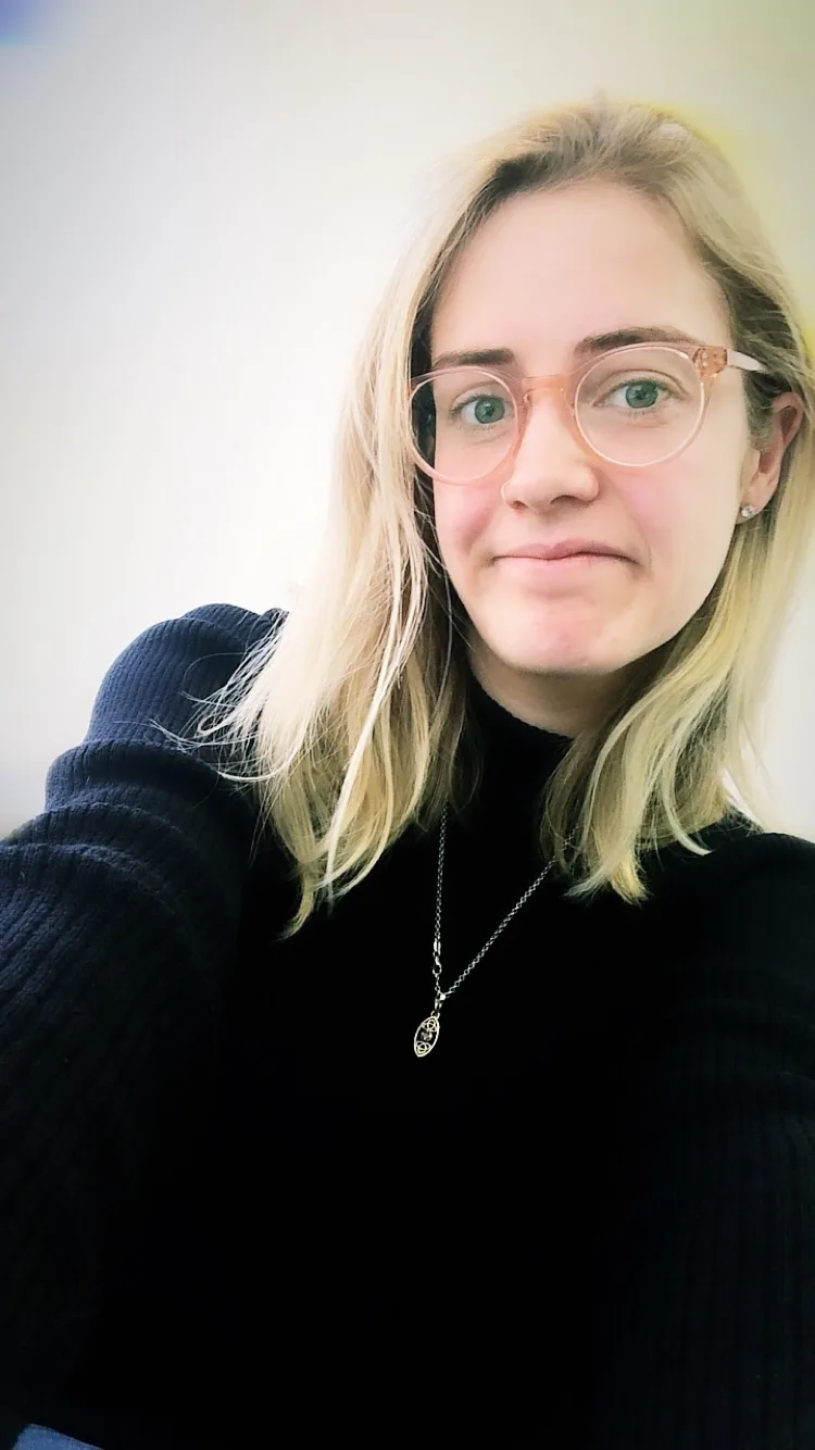 Love Island's Chris Graudins and Lexy Thornberry confirm breakup | WHO