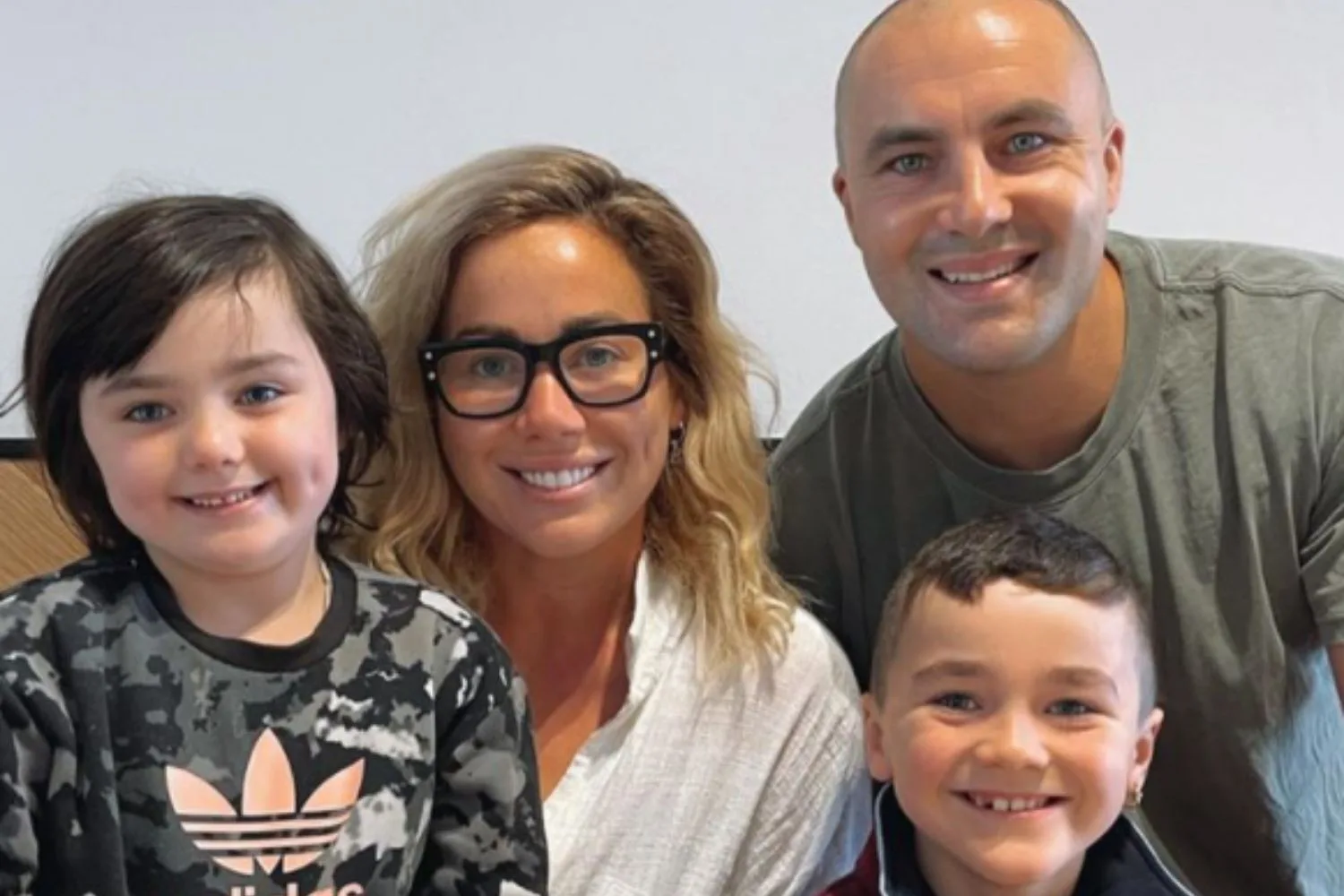 Who is Sophie Cachia from Australian Survivor 2022? | WHO