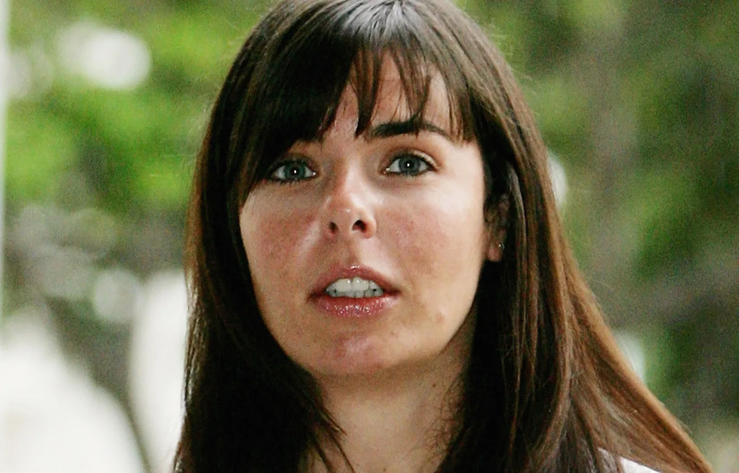 Joanne Lee’s shock tell-all interview | WHO