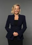 Fox Sports reporter Jess Yates sees bright future for the NRLW | WHO