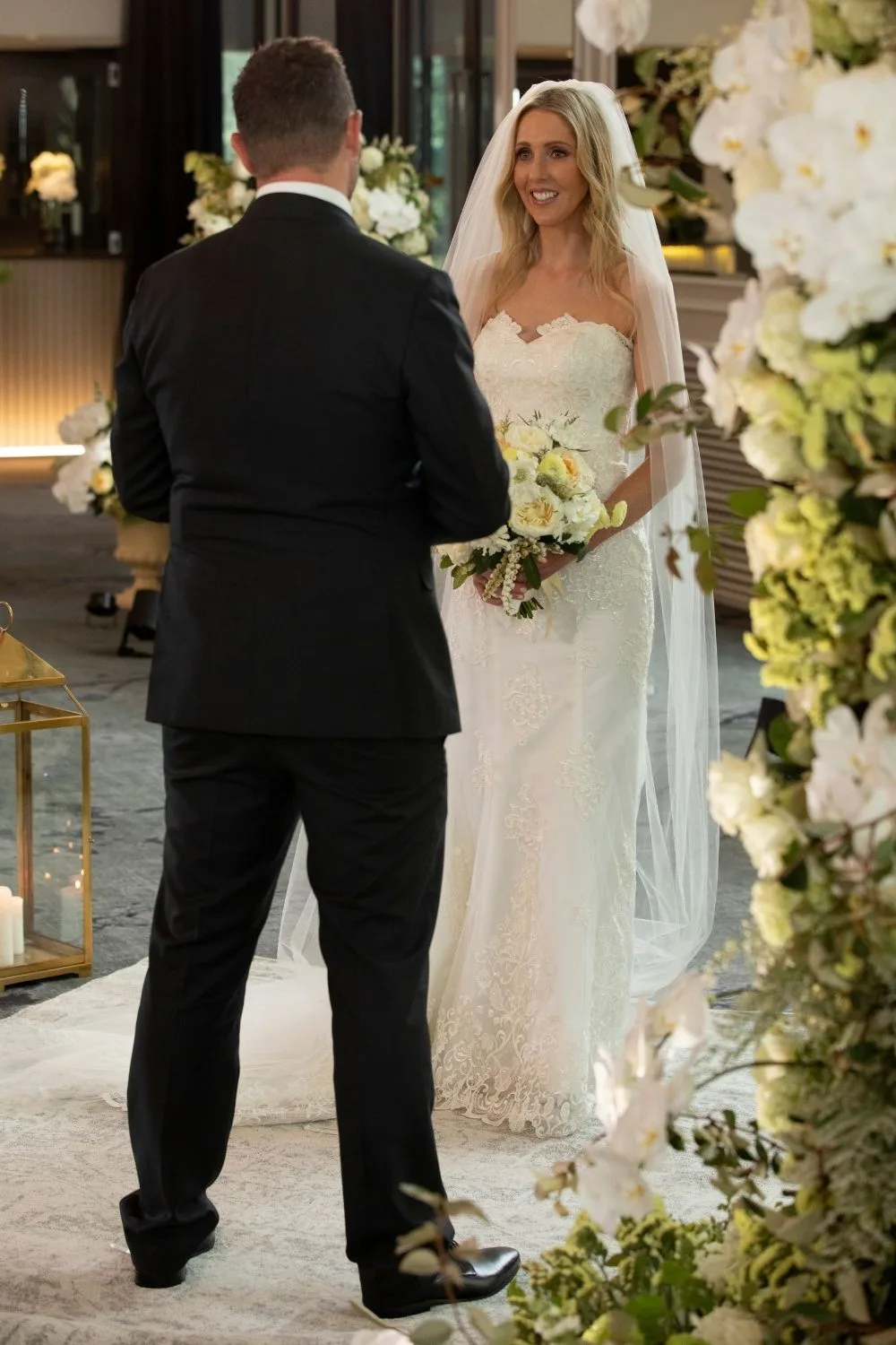 MAFS 2022: Are Kate and Matt still together? | WHO