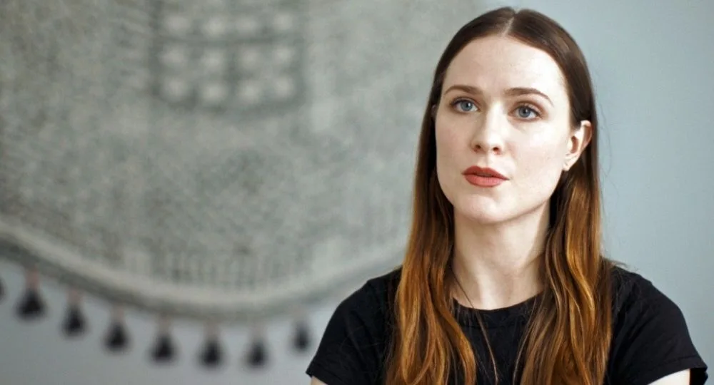 Phoenix Rising: Where to watch in Australia | WHO