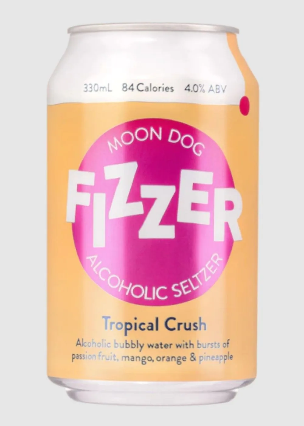 The Best Low Calorie Alcohol Australia 2024 - WHO