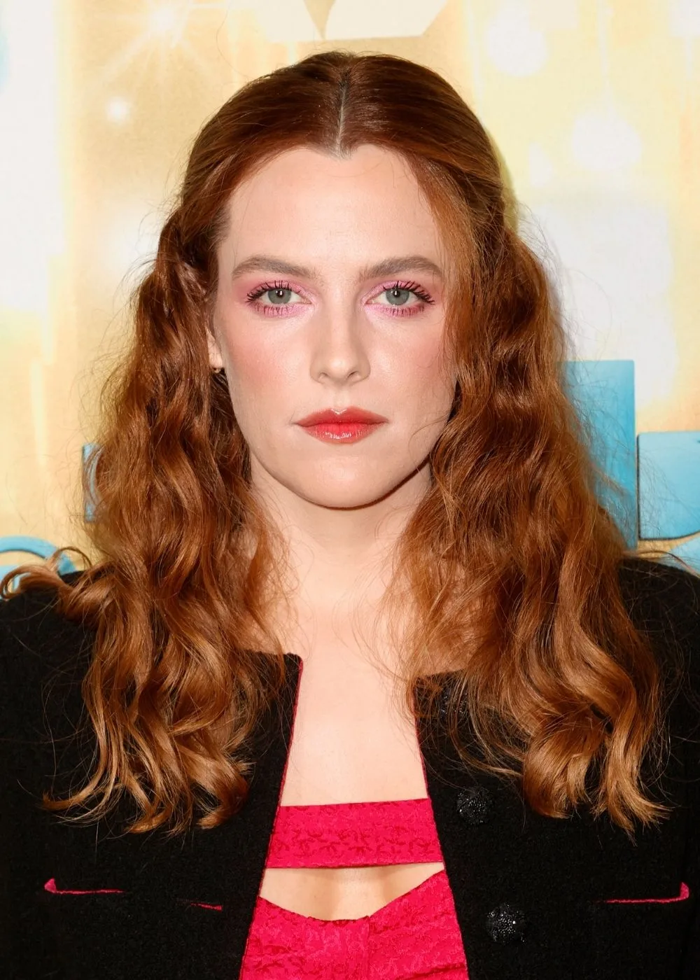 Here's Where To Watch Daisy Jones And The Six In Australia | WHO