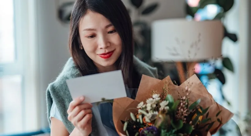 The Best Mother's Day Hampers Australia 2024 | WHO