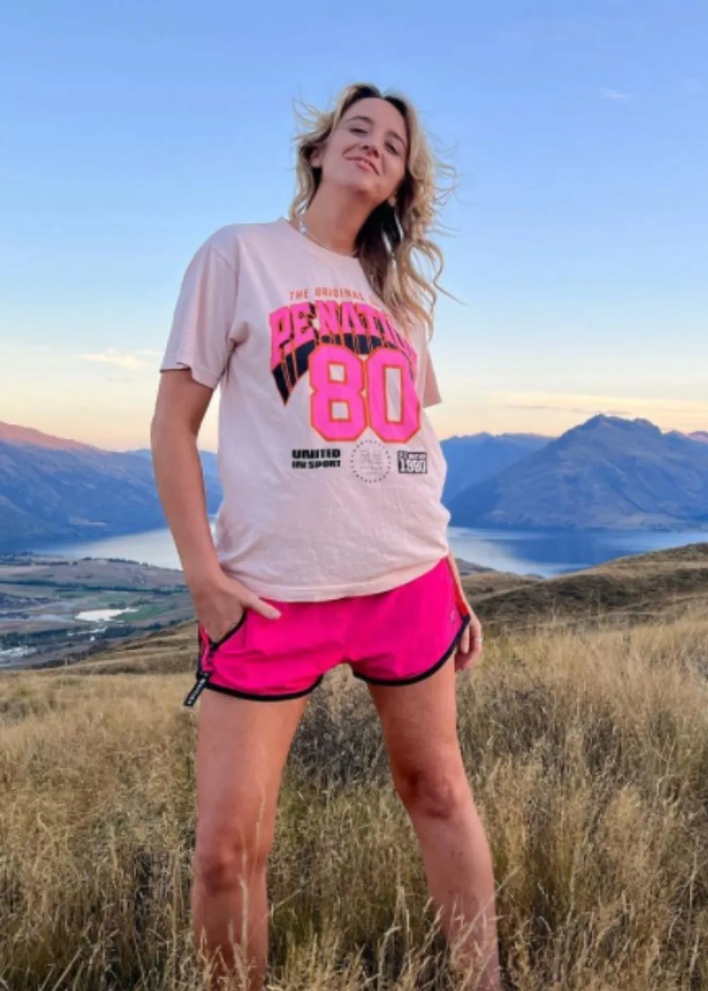 The Voice: Kaylee Bell's Keith Urban-inspired hit had the judges ...