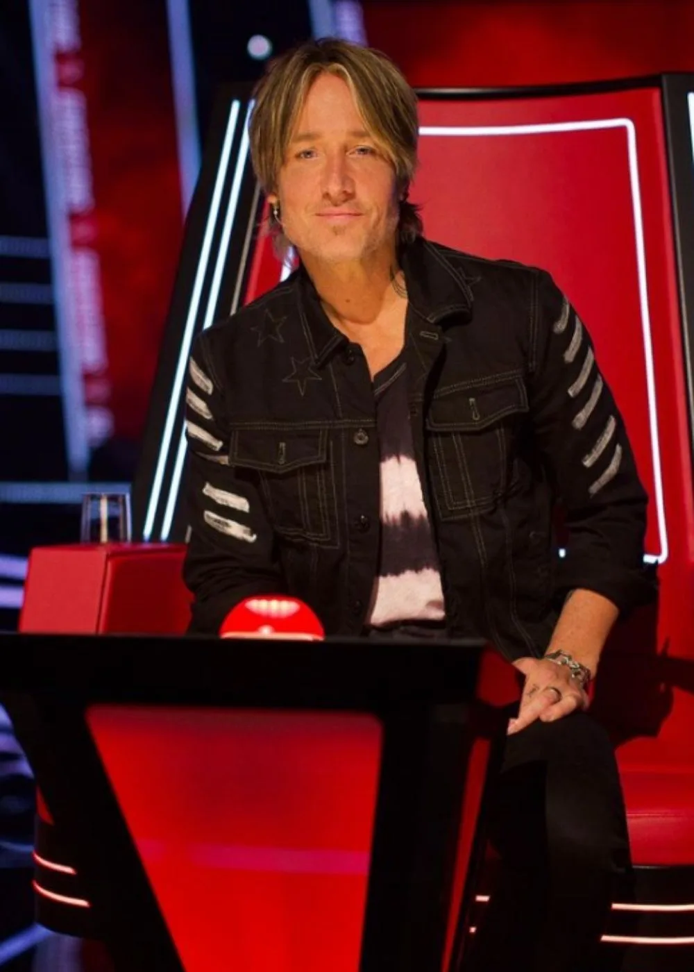 The Voice Australia Coaches: New star-studded line up announced