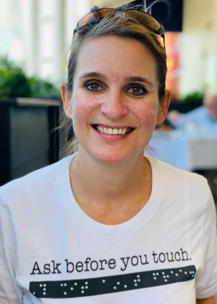 Big Brother: Reggie Bird's life now after her 2003 win | WHO